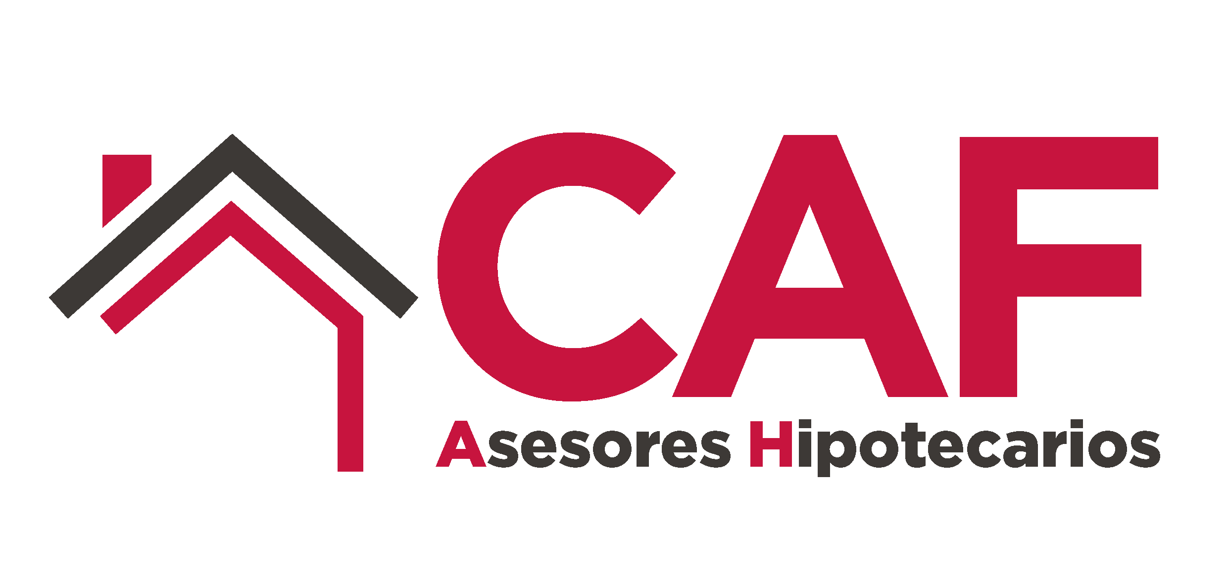 CAF Asesores Hipotecarios